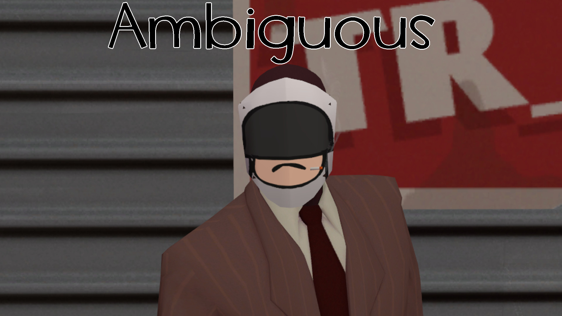Shellnut 2023 Mod for Team Fortress 2 | TF2 Mods