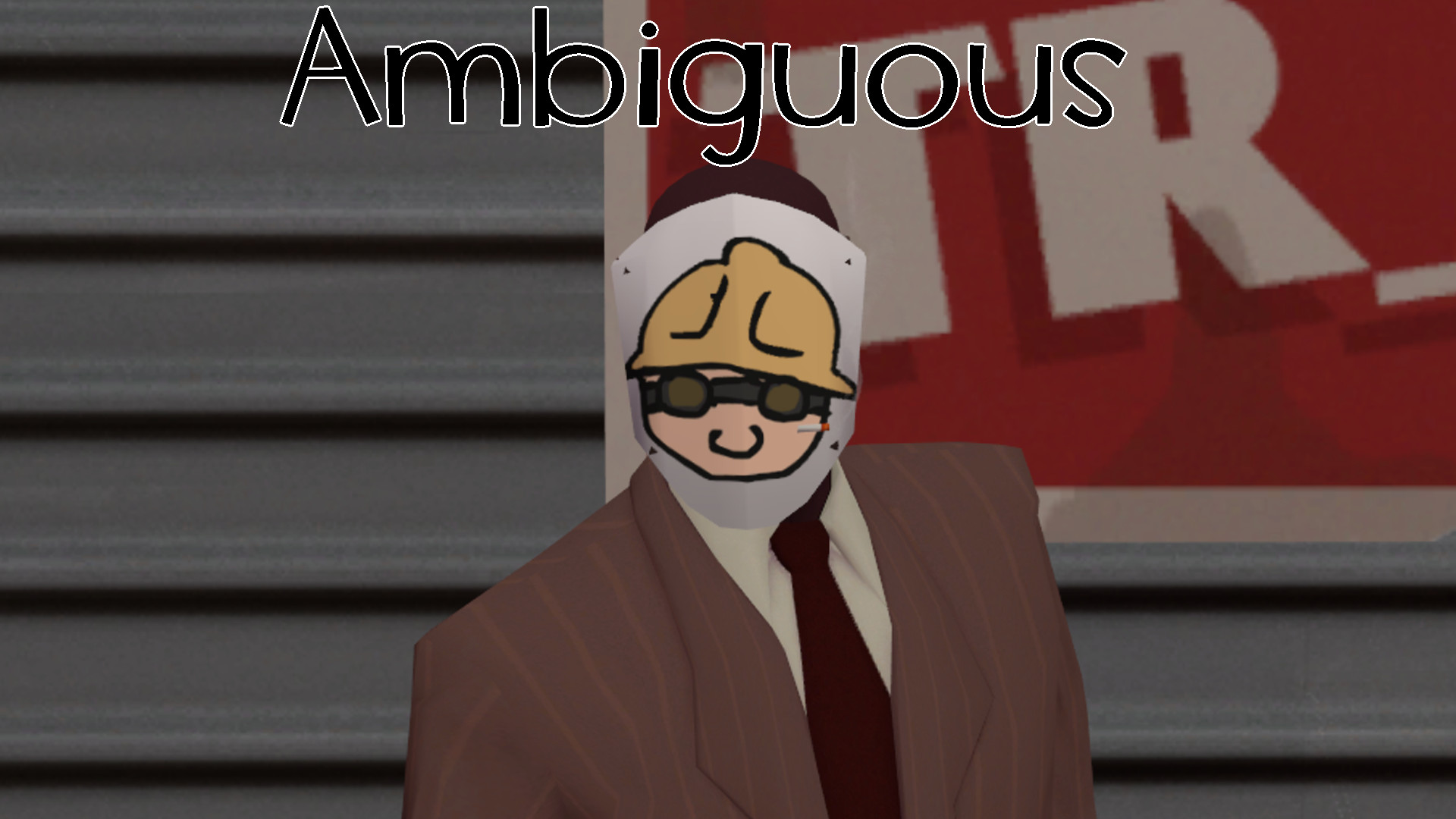 Shellnut 2023 Mod for Team Fortress 2 | TF2 Mods