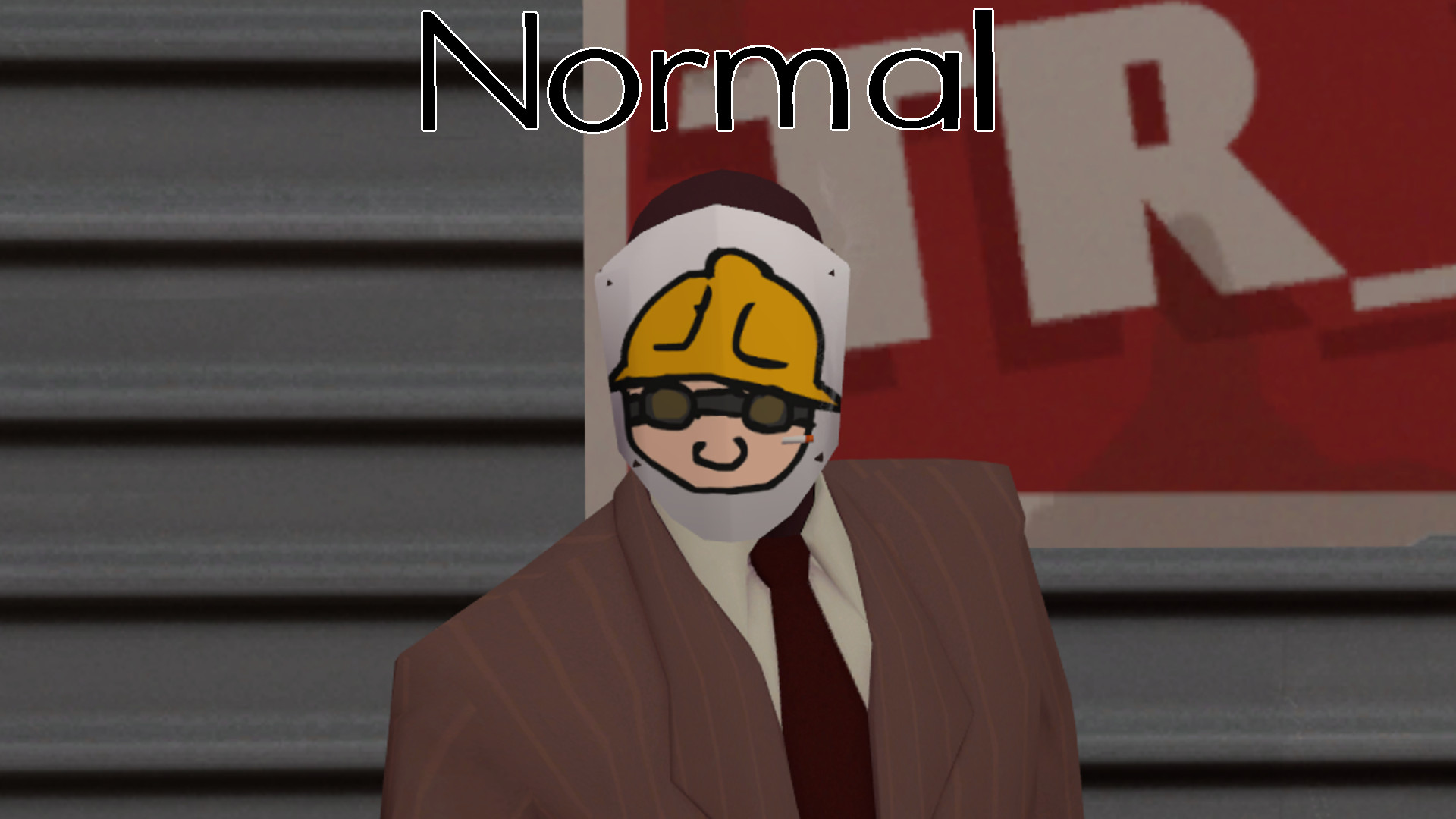 Shellnut 2023 Mod for Team Fortress 2 | TF2 Mods
