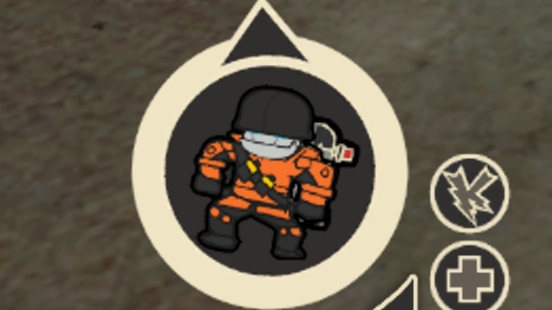 Shellnut 2023 Mod for Team Fortress 2 | TF2 Mods