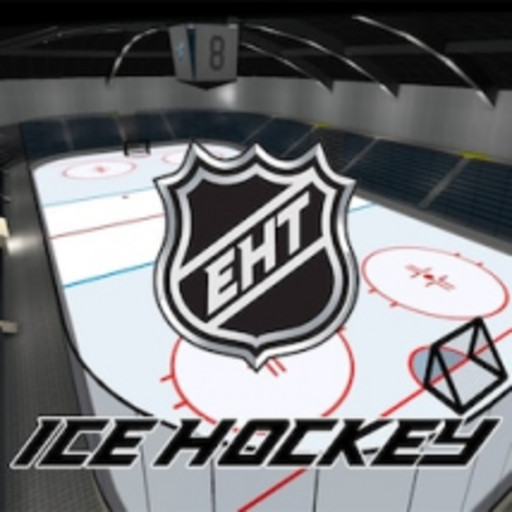 pass_ice_hockey Mod for Team Fortress 2 | TF2 Mods