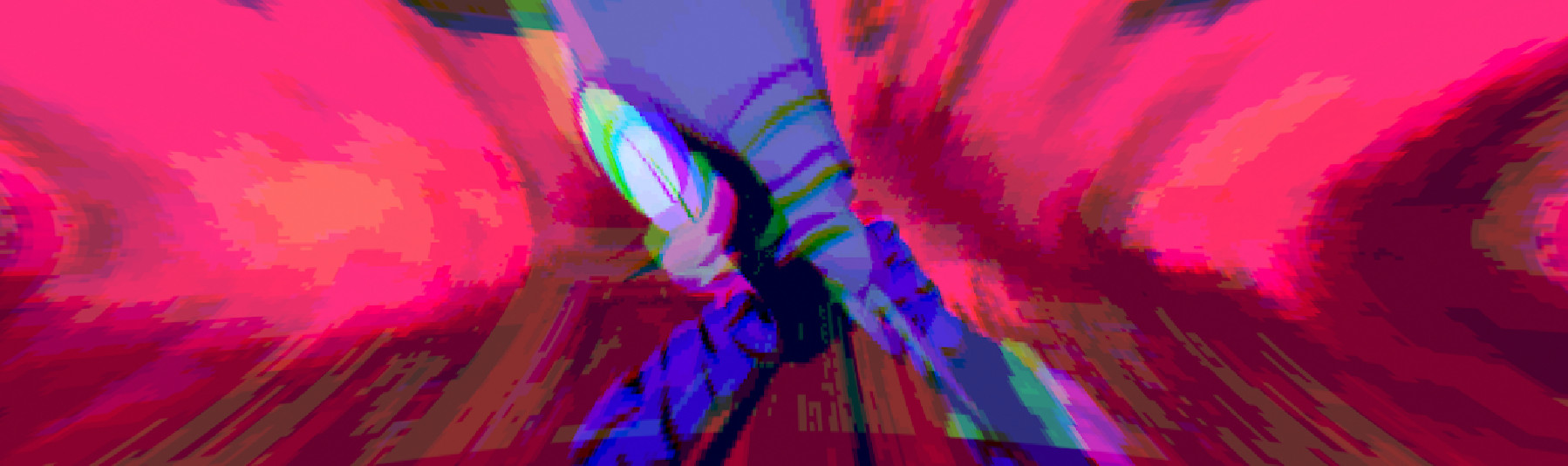 VS Rephrase 2.0 (DEMO) Mod for Friday Night Funkin' | FNF Mods