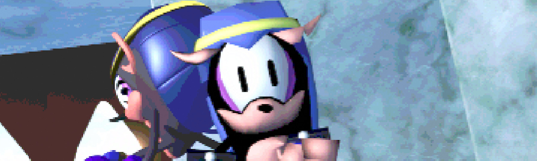 VS Rephrase 2.0 (DEMO) Mod for Friday Night Funkin' | FNF Mods