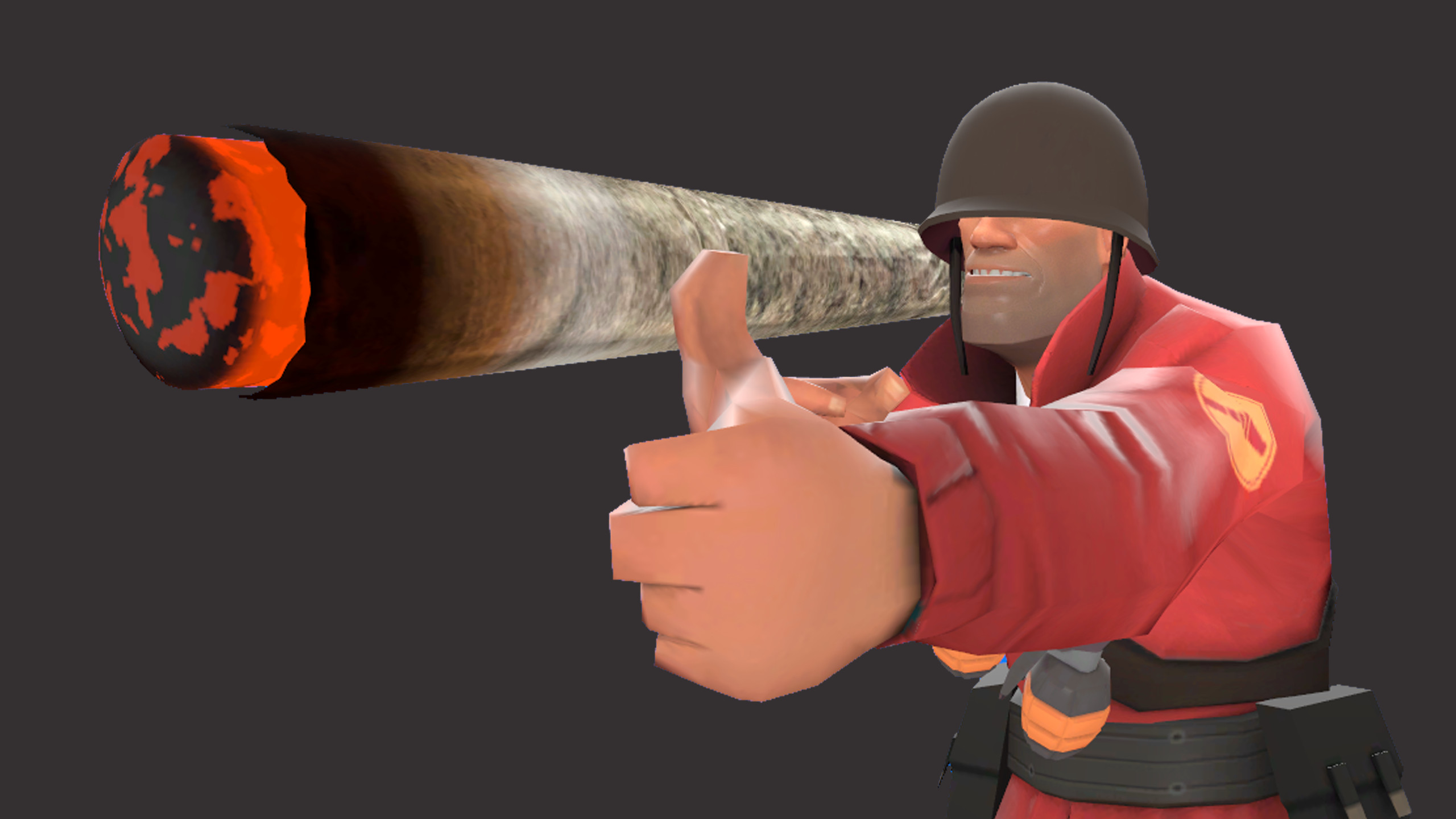 Pancake's Pack of Custom Weapons Mod for Team Fortress 2 Classic | TF2Classic Mods