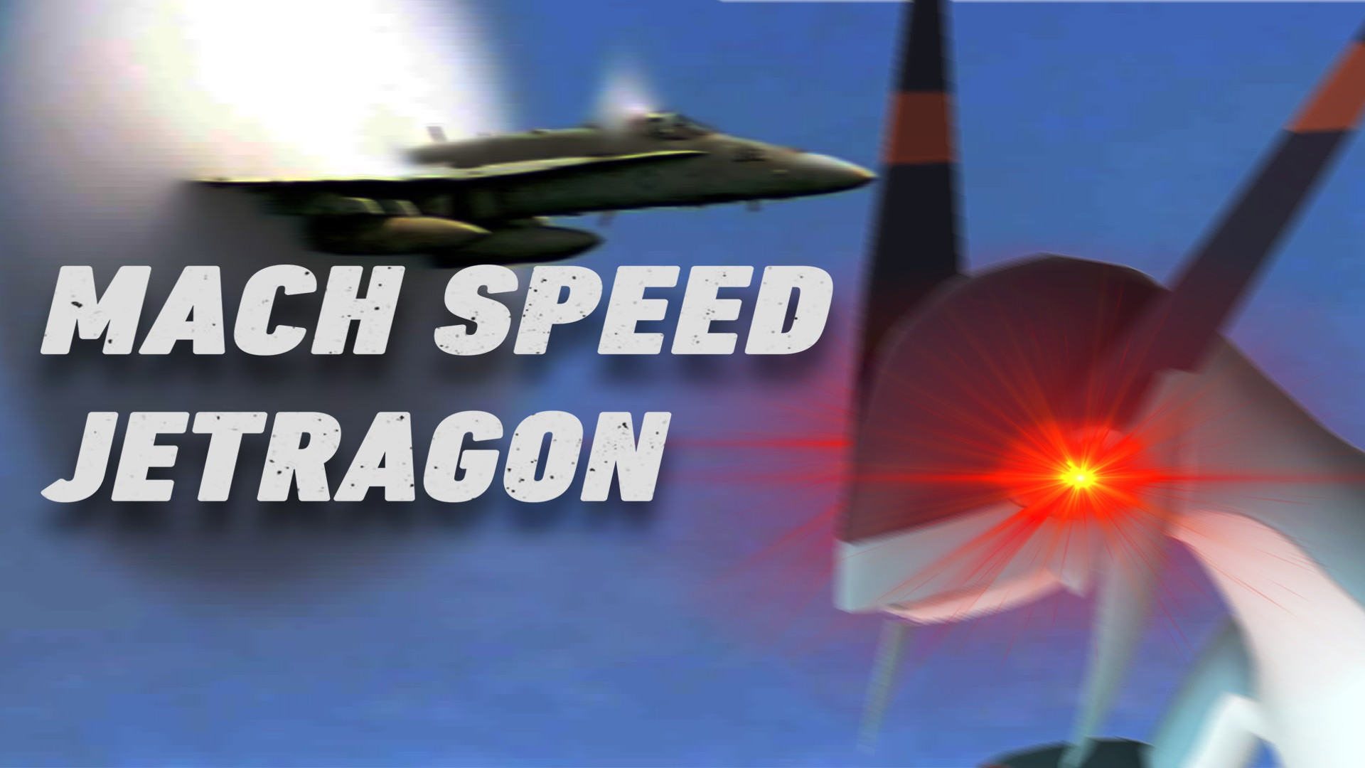 Mach Speed Jetragon Mod for Palworld | PAL Mods