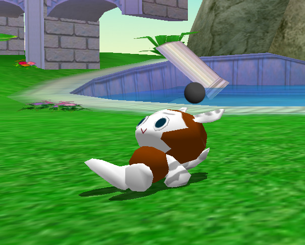 Chaorrin's Custom Chao Evolutions Mod for Sonic Adventure 2 | SA2 Mods