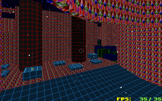 (Archive) Soniku11 Coop Pack Mod for Sonic Robo Blast 2 | SRB2 Mods