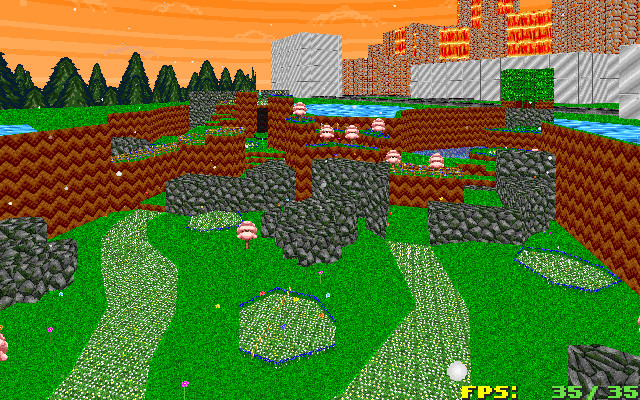 (Archive) Soniku11 Coop Pack Mod for Sonic Robo Blast 2 | SRB2 Mods