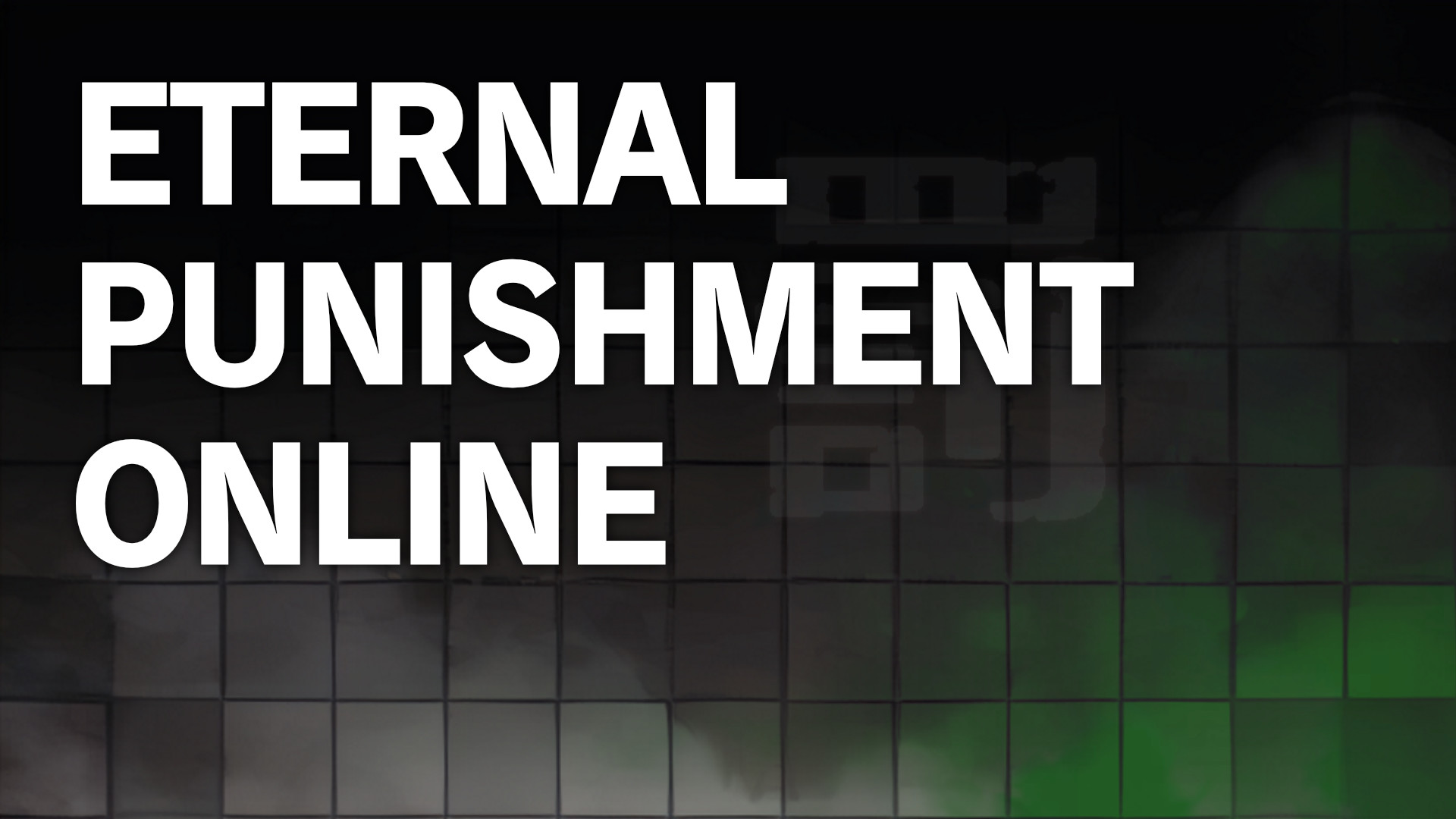 Eternal Punishment Online Mod for Persona 3 Reload | P3R Mods