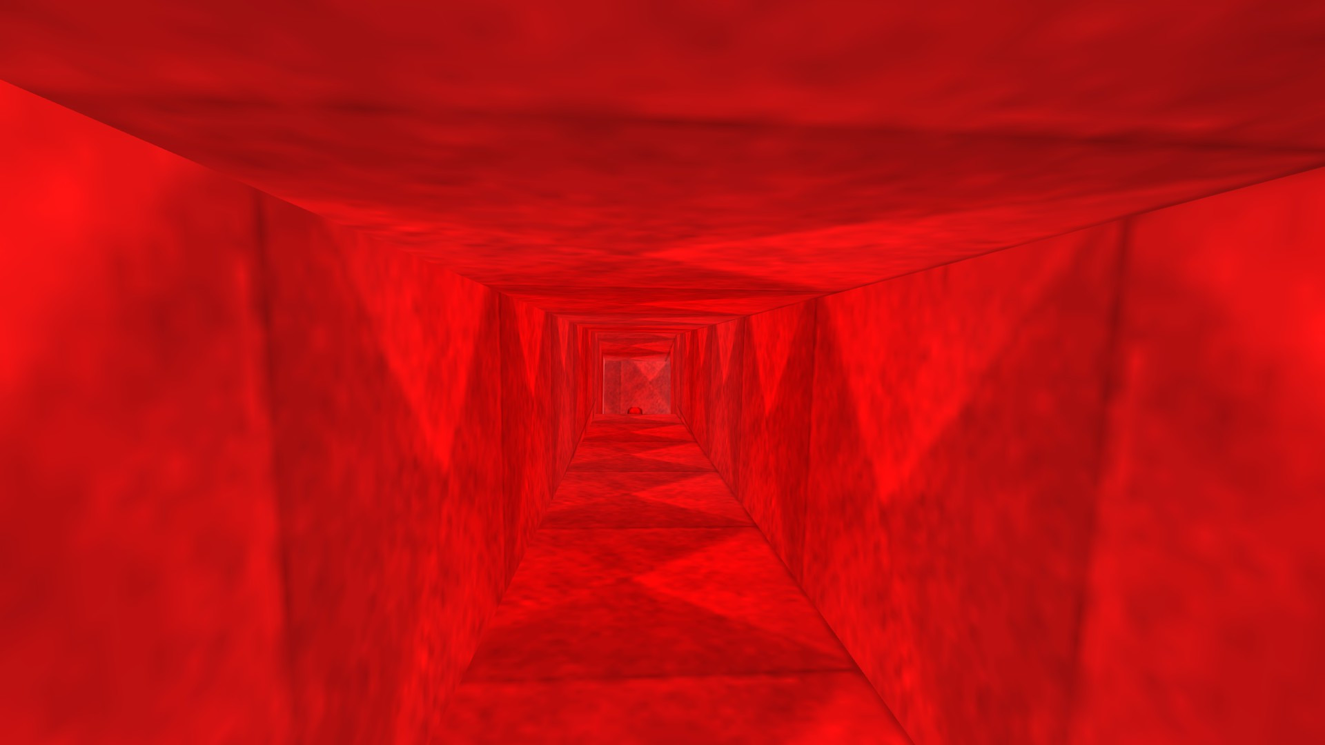Sepulcher Mod for Half-Life | HL Mods