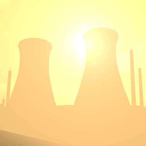 Random Classic Maps Mod for Garry's Mod | GMod Mods