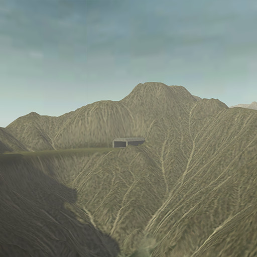 Random Classic Maps Mod for Garry's Mod | GMod Mods