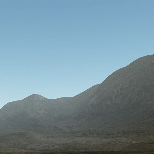 Random Classic Maps Mod for Garry's Mod | GMod Mods