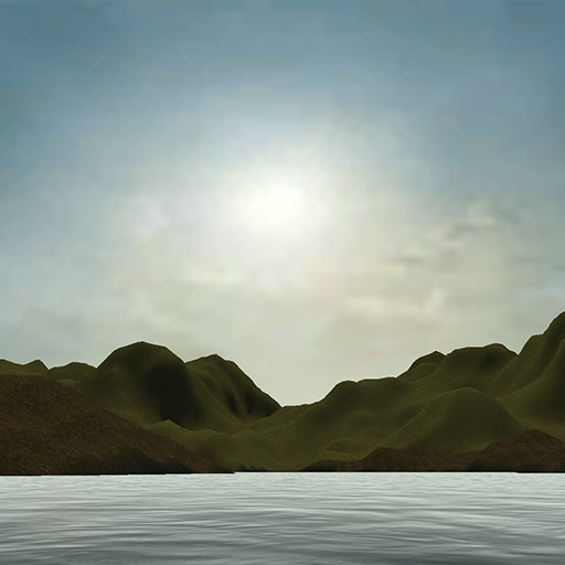 Random Classic Maps Mod for Garry's Mod | GMod Mods