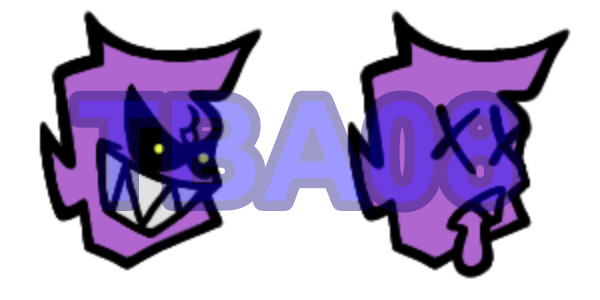FNF dad icons reskin for Psych Engine Mod for Friday Night Funkin ...