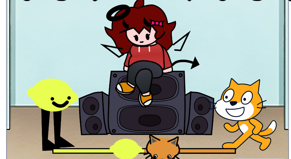 Foolish Friday (PSYCH PORT) Mod for Friday Night Funkin' | FNF Mods