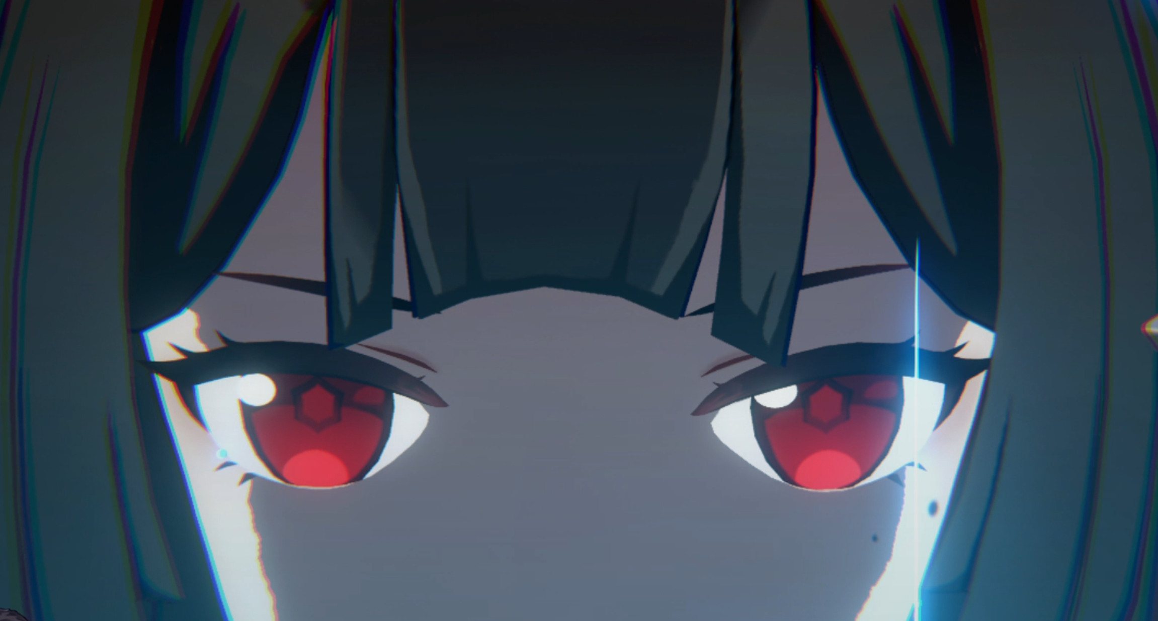 Pela Vamp Mod for Honkai Star Rail | HSR Mods