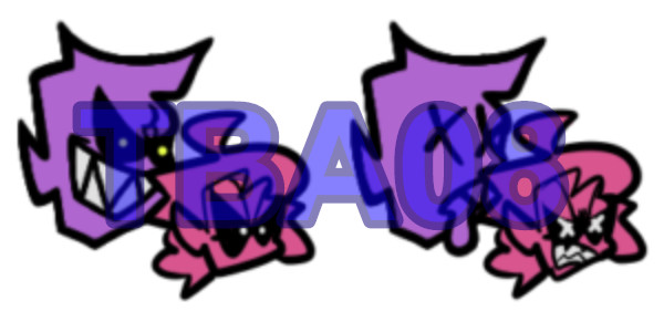 FNF parents icons reskin for Psych Engine Mod for Friday Night Funkin ...