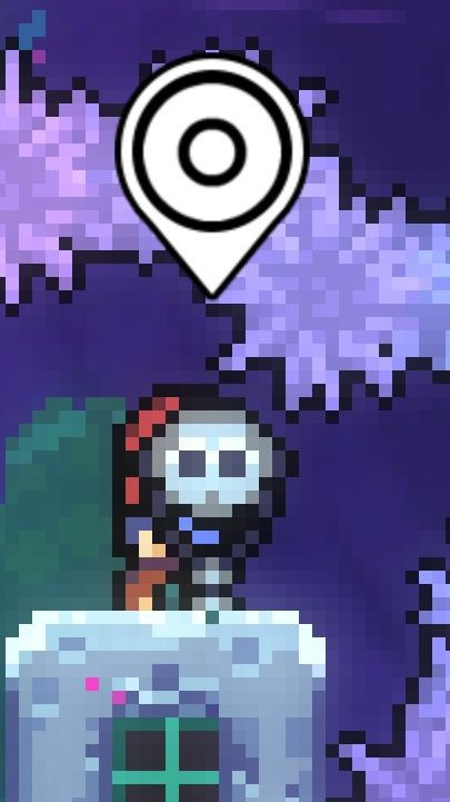 Prompts Plus Mod for Celeste | Celeste Mods