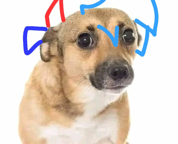 Multiverse of Games DEMO REMASTER! Mod for Friday Night Funkin' | FNF Mods