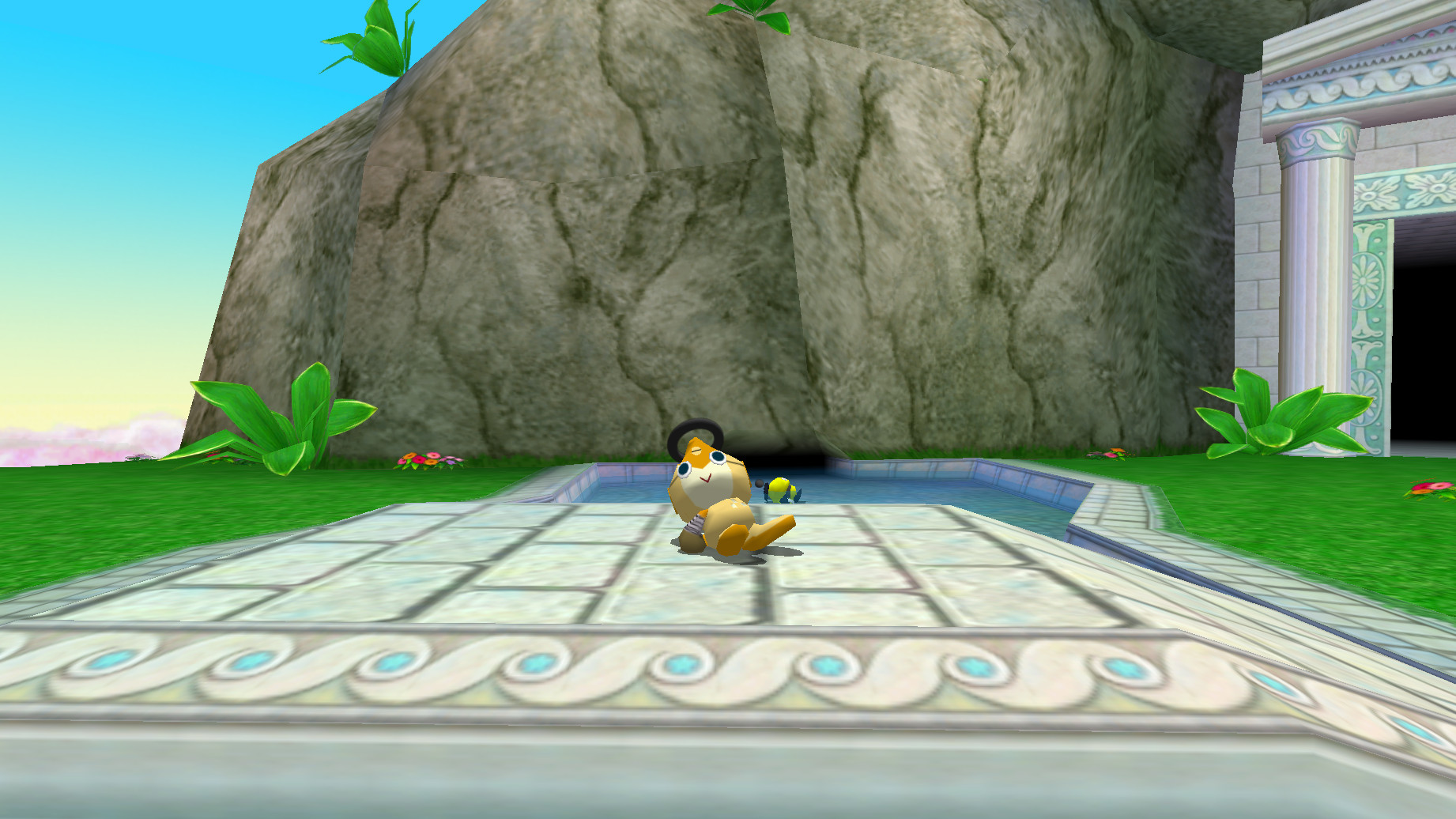 Chaorrin's Custom Chao Evolutions Mod for Sonic Adventure 2 | SA2 Mods