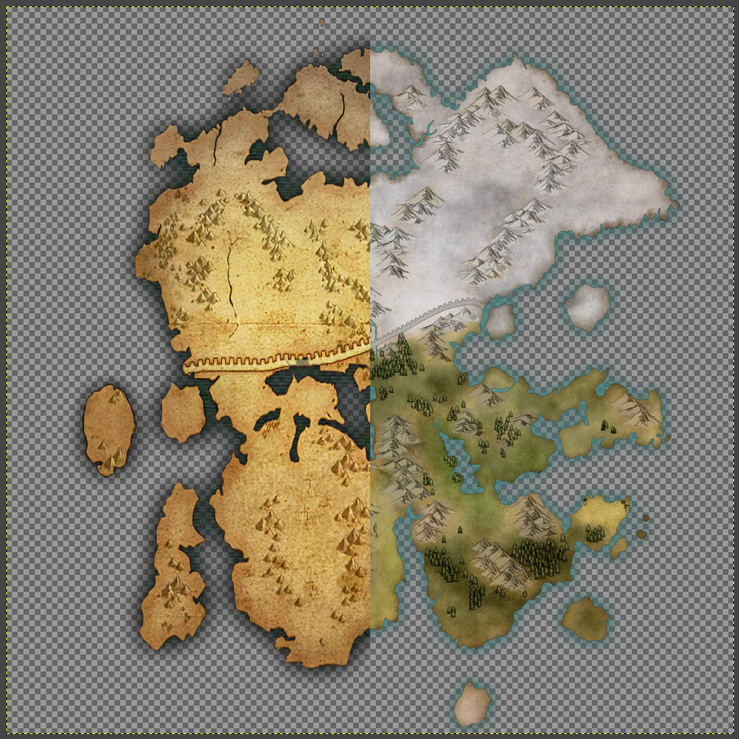 Amateur Awakening HD Mod for Fire Emblem Awakening | FEA Mods