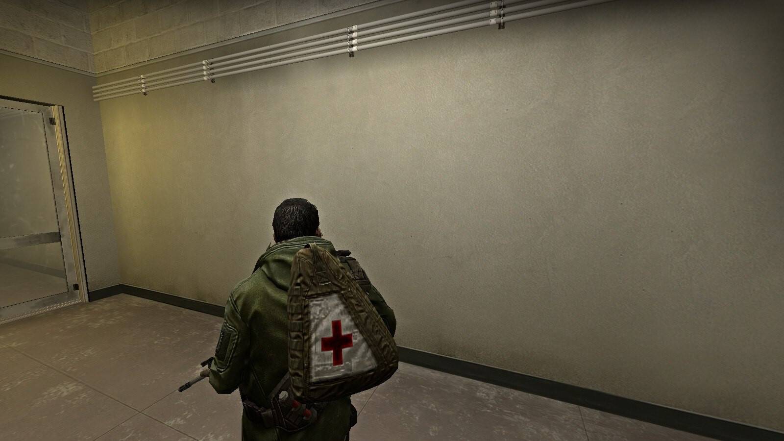 Left 4 Dead 2 - Battlefield 3 mods pack Mod for Left 4 Dead 2 | L4D2 Mods