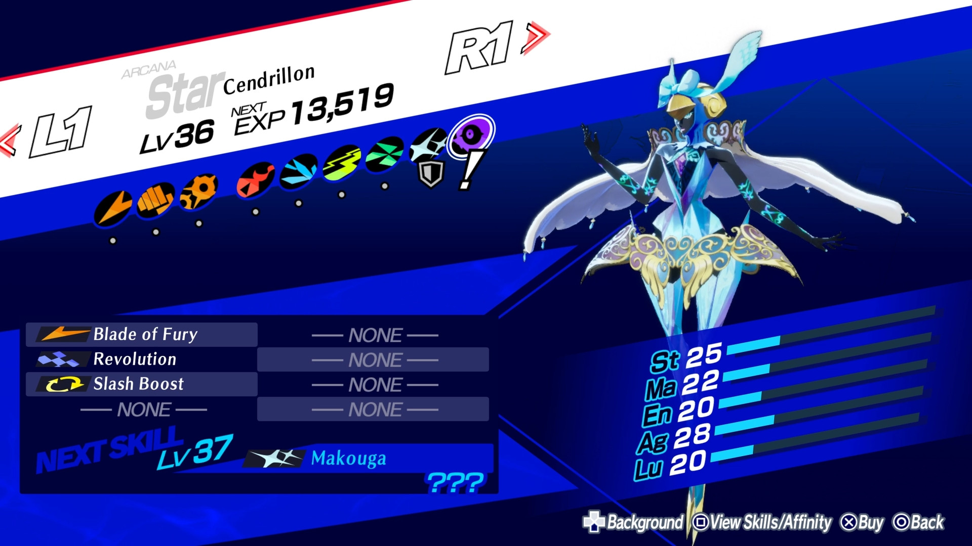 Full DLC Rework Mod for Persona 3 Reload | P3R Mods