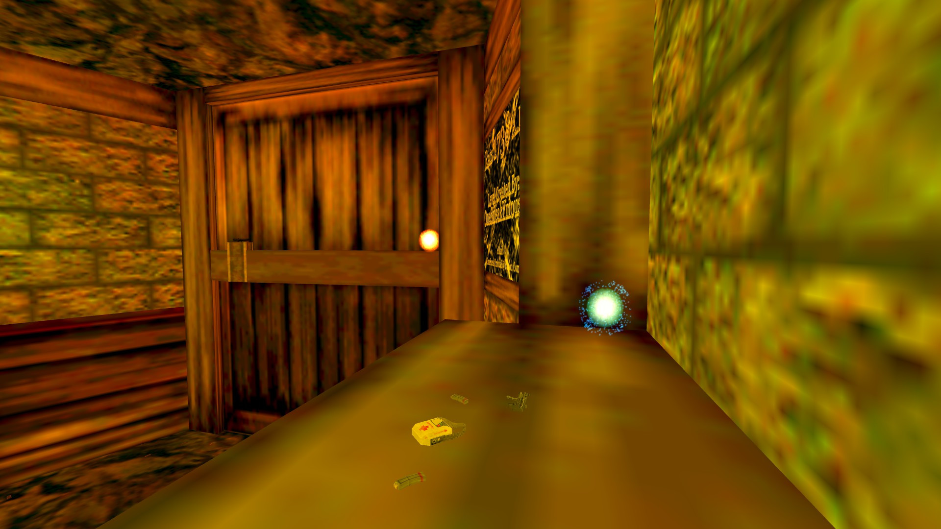 Rats1738ad Mod for Half-Life | HL Mods