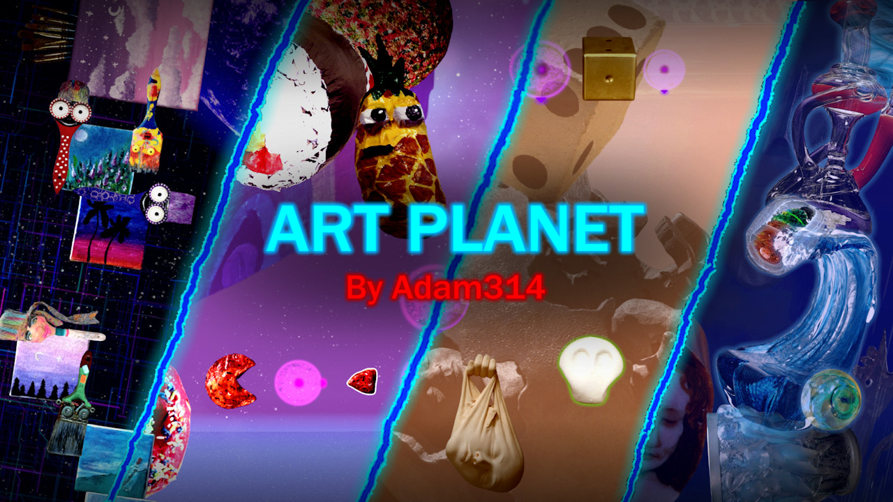 Getting Over It Custom Levels Mod by Jor02 Mod for Getting Over It with ...