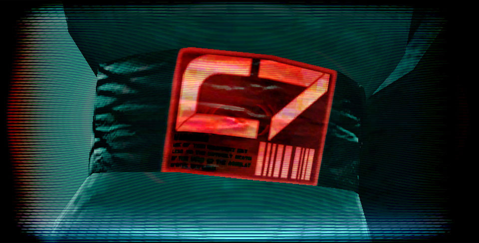 Beyond Black Mesa - Soldiers Mod for Half-Life 2 | HL2 Mods