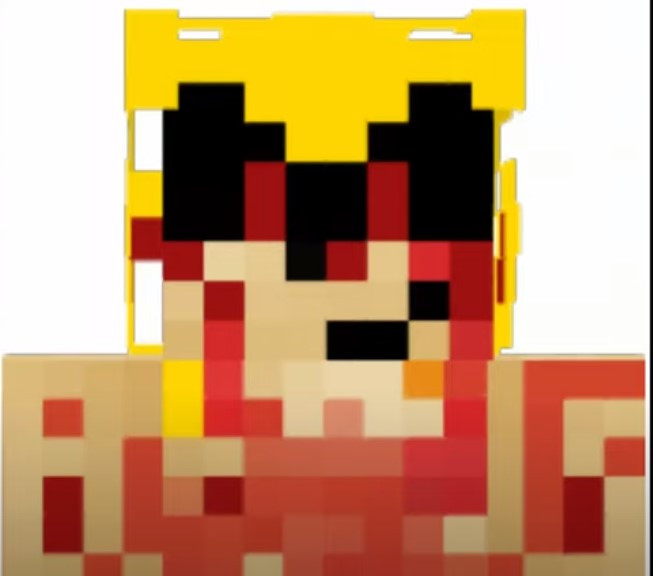 final escape encore chart Mod for Friday Night Funkin' | FNF Mods