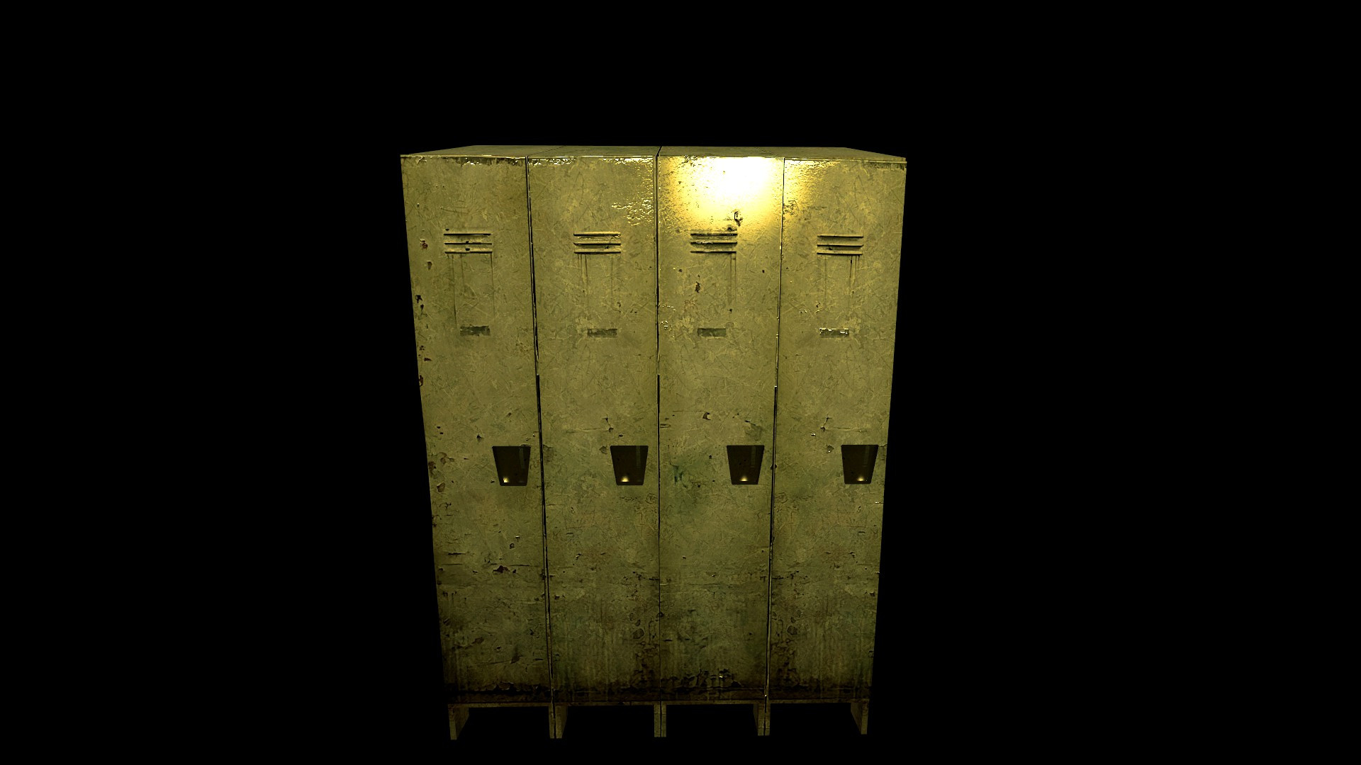 Enhanced Half Life 2 Asset Retextures Mod for Half-Life 2 | HL2 Mods