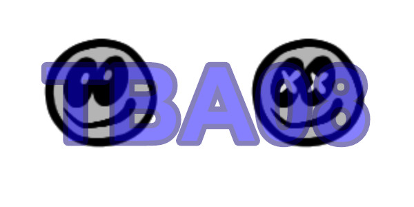 Skid and pump own icons reskin for Psych Engine Mod for Friday Night ...