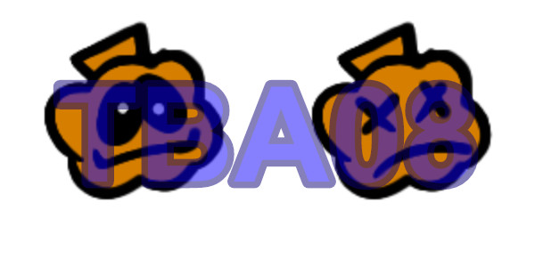 Skid and pump own icons reskin for Psych Engine Mod for Friday Night ...