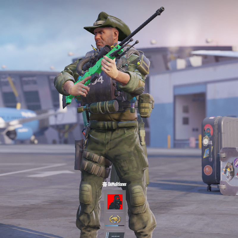 Counter-Strike 2: Skins Mod Mod for Counter-Strike 2 | CS2 Mods