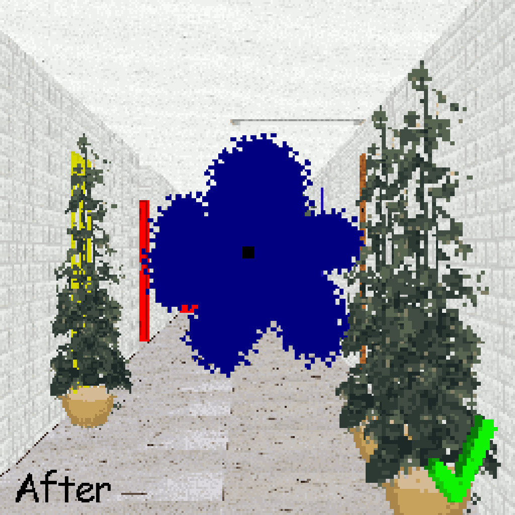 (0.7.x) BB+ - Pre v0.4 BSODA Sprite (Texture Pack) Mod for Baldi's ...