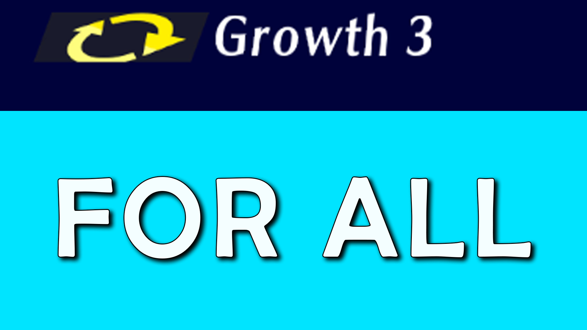 Growth 3 FOR ALL Personas Mod for Persona 3 Reload | P3R Mods