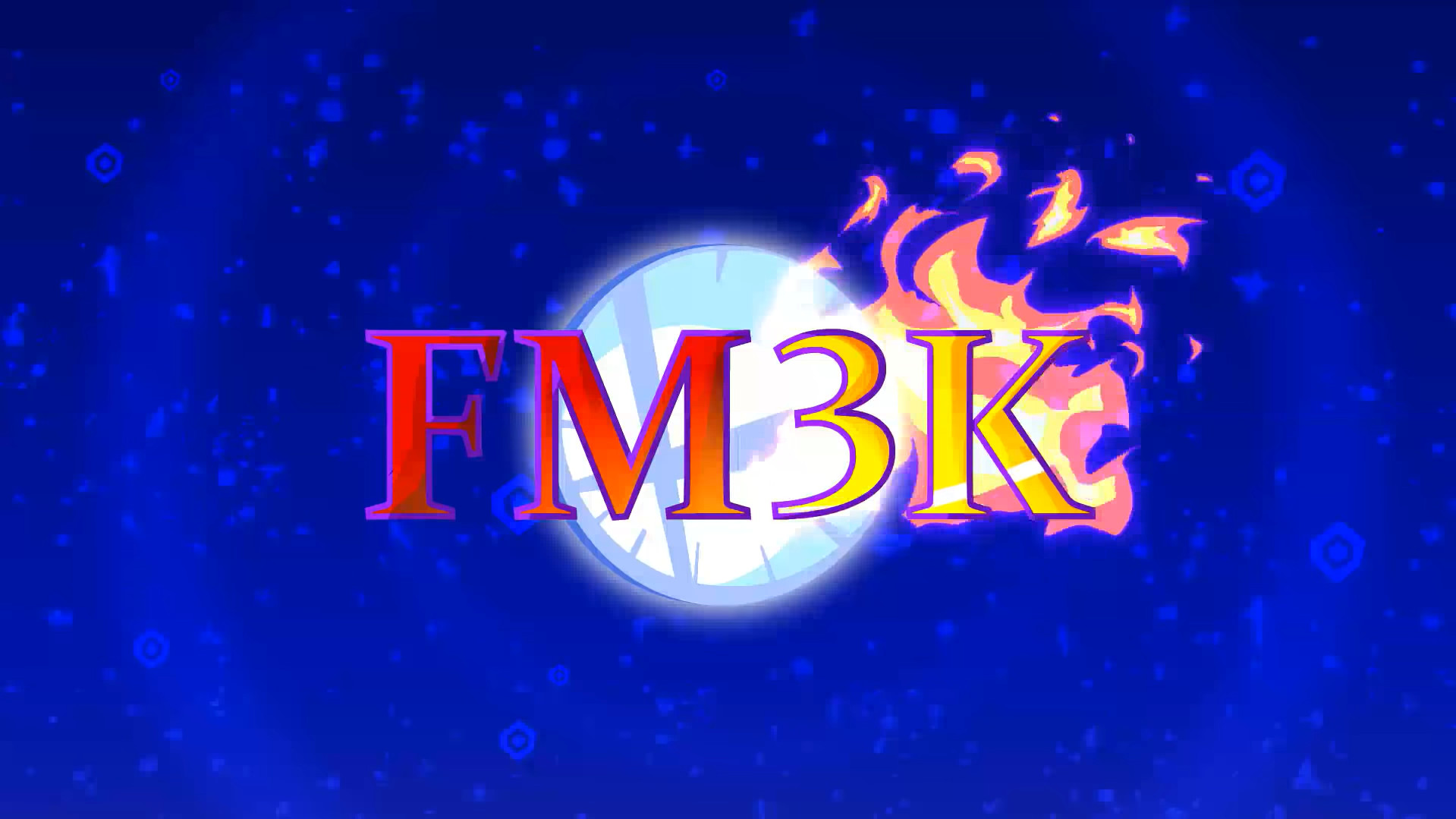FM3K Anime Opening Mod for Super Smash Bros. Ultimate | SSBU Mods