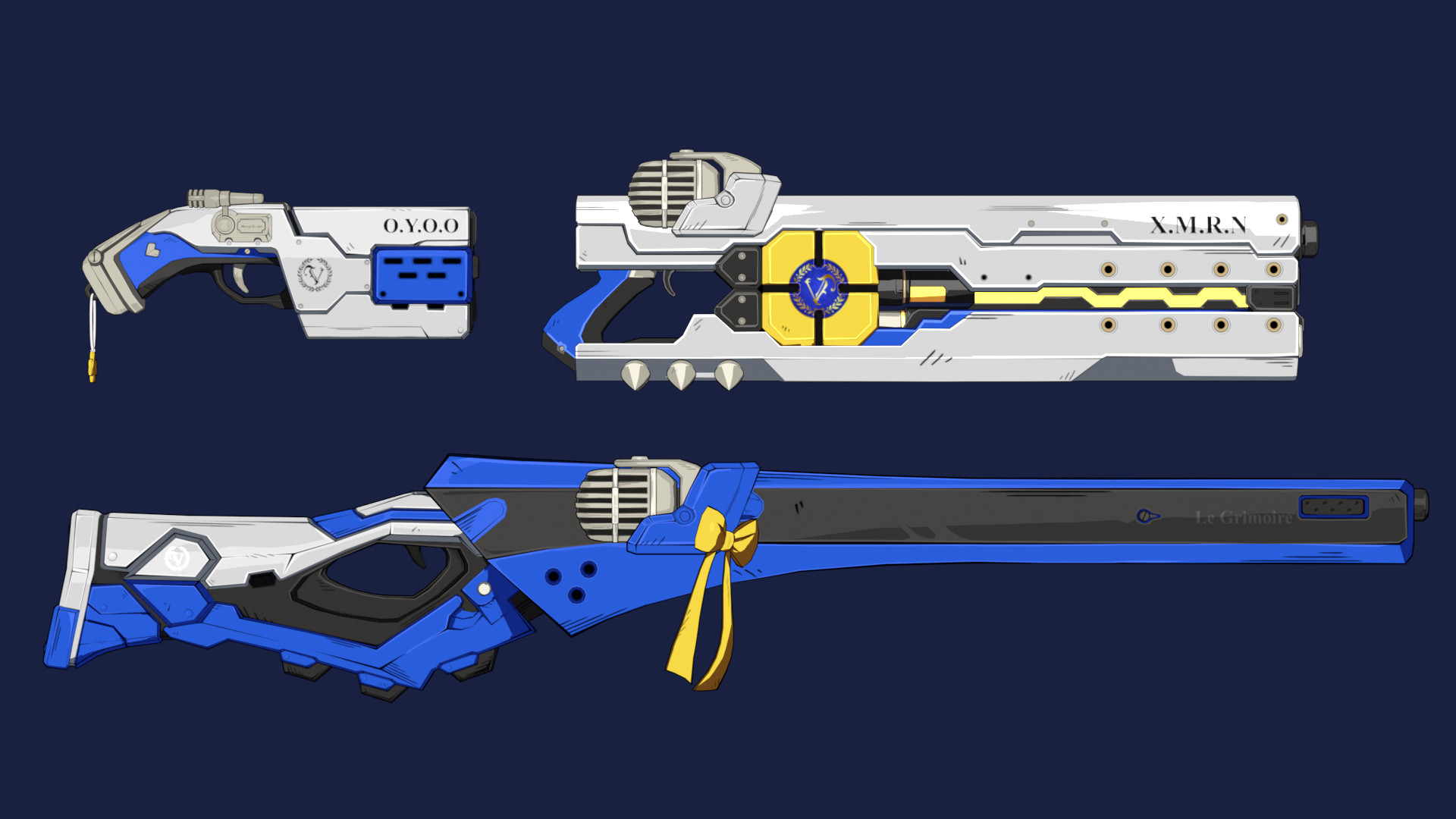 Velvet Attendant Elphelt Mod for GUILTY GEAR -STRIVE- | GGST Mods