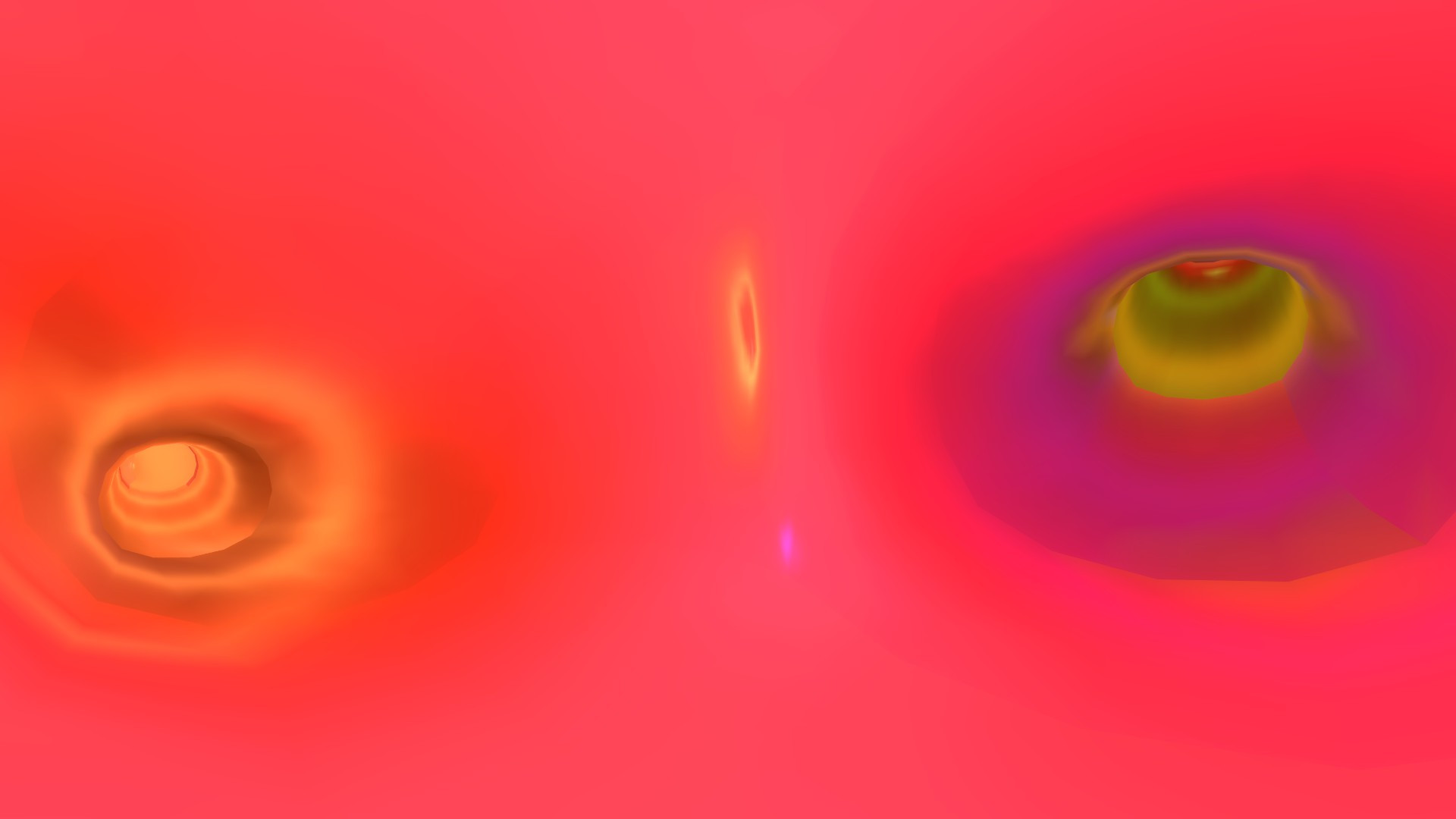 Lethargy Pools Mod for Team Fortress 2 | TF2 Mods