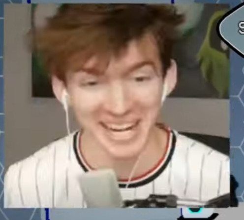 Bite [Fernan-Mix] Ro-Cover (PLAYABLE) Mod for Friday Night Funkin ...