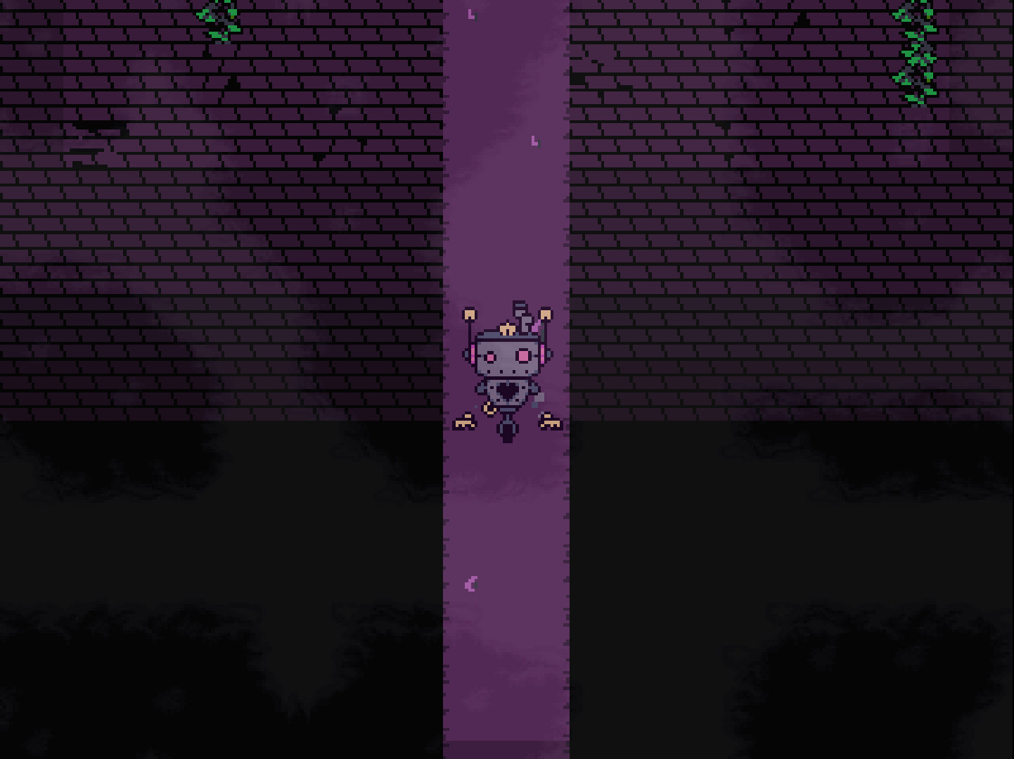 Playable Axis-14 Mod for Undertale Yellow | UTY Mods