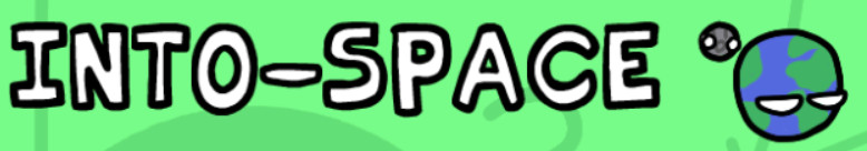 FNF Countryballs Week Reskined Mod for Friday Night Funkin' | FNF Mods