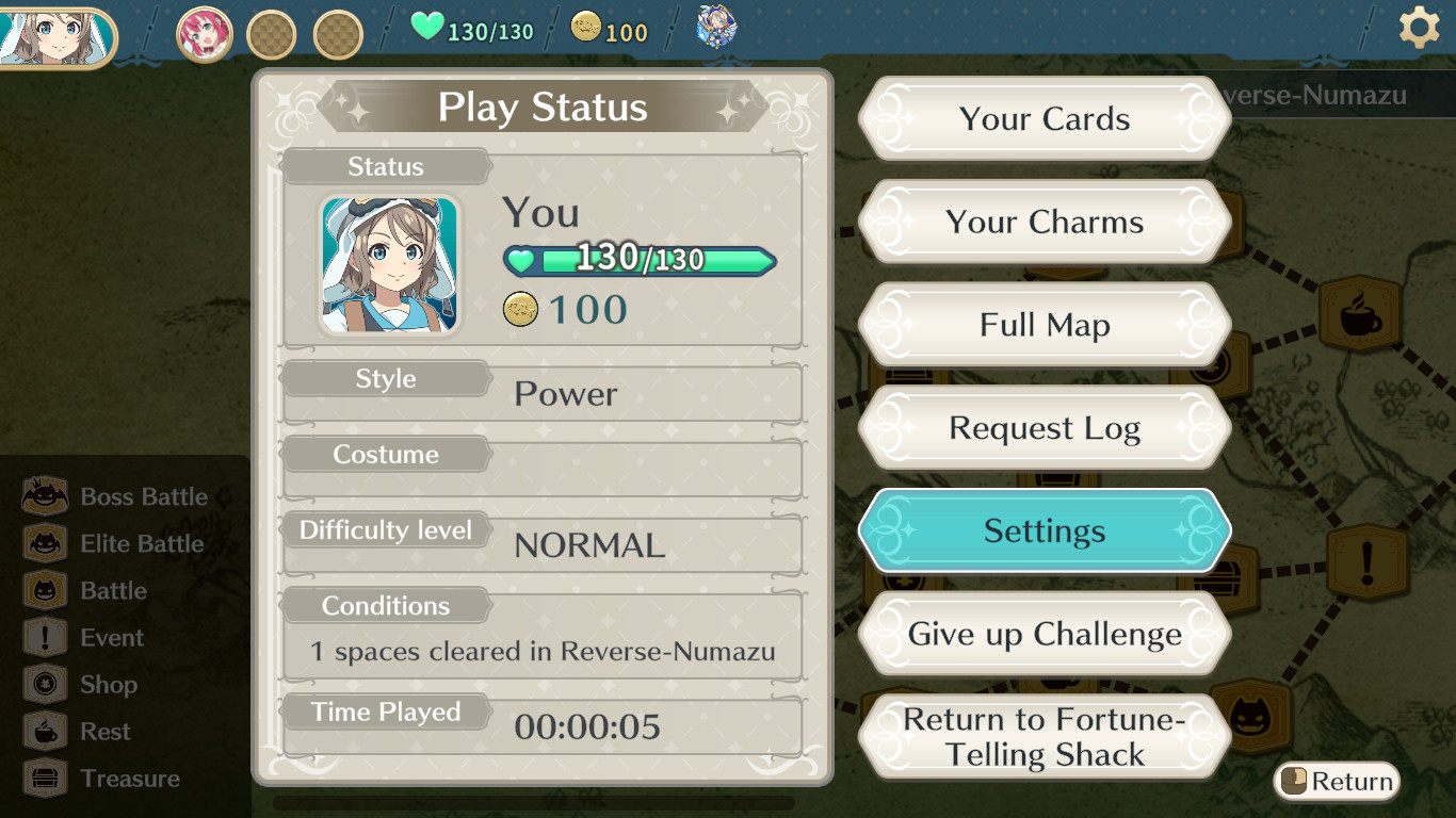 Localization Fix Mod for Yohane the Parhelion - NUMAZU in the MIRAGE - | YtP - NitM Mods