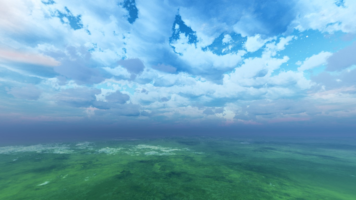 sky_windows Mod for Source Engine | Source Mods