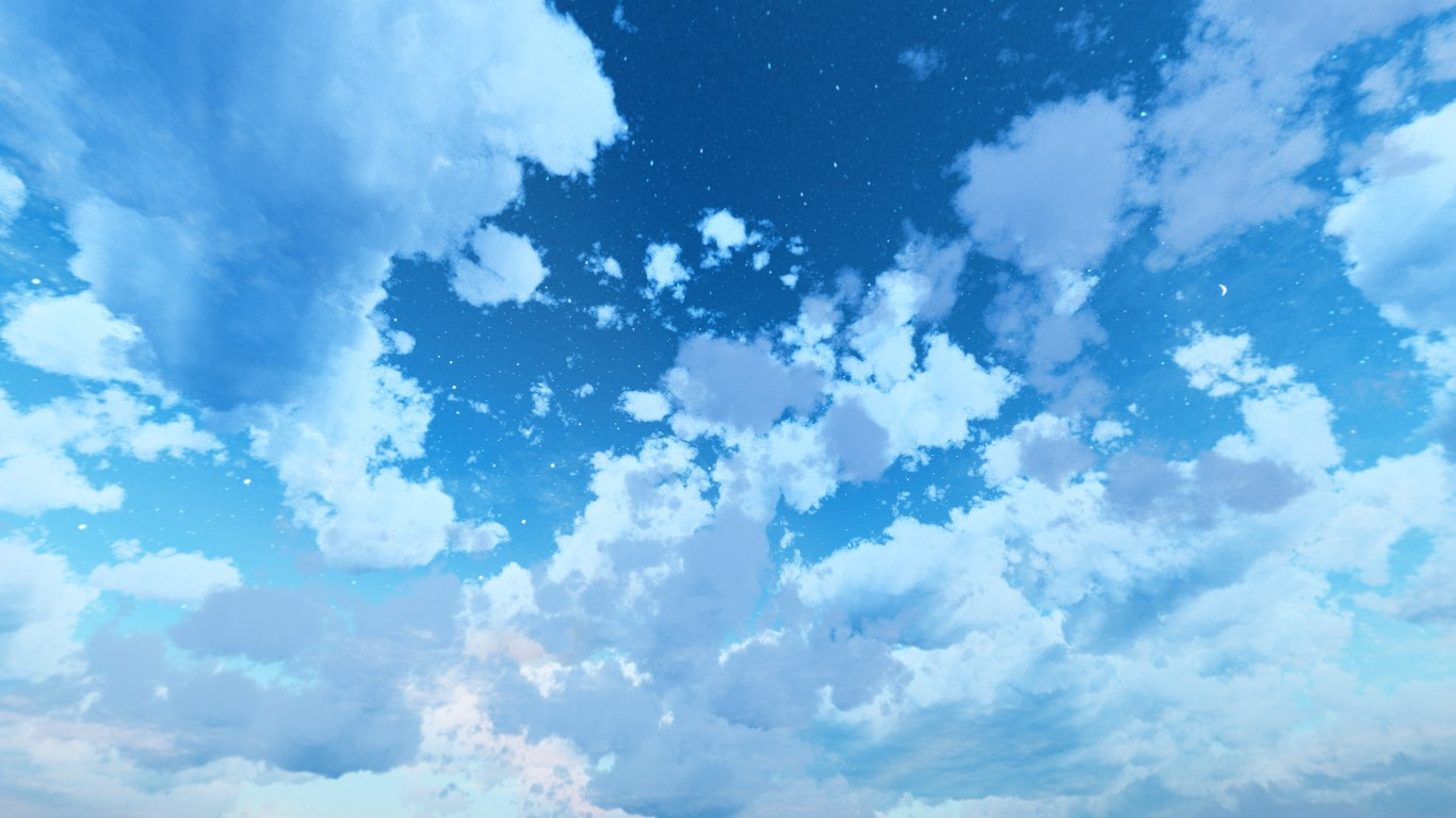 sky_windows Mod for Source Engine | Source Mods