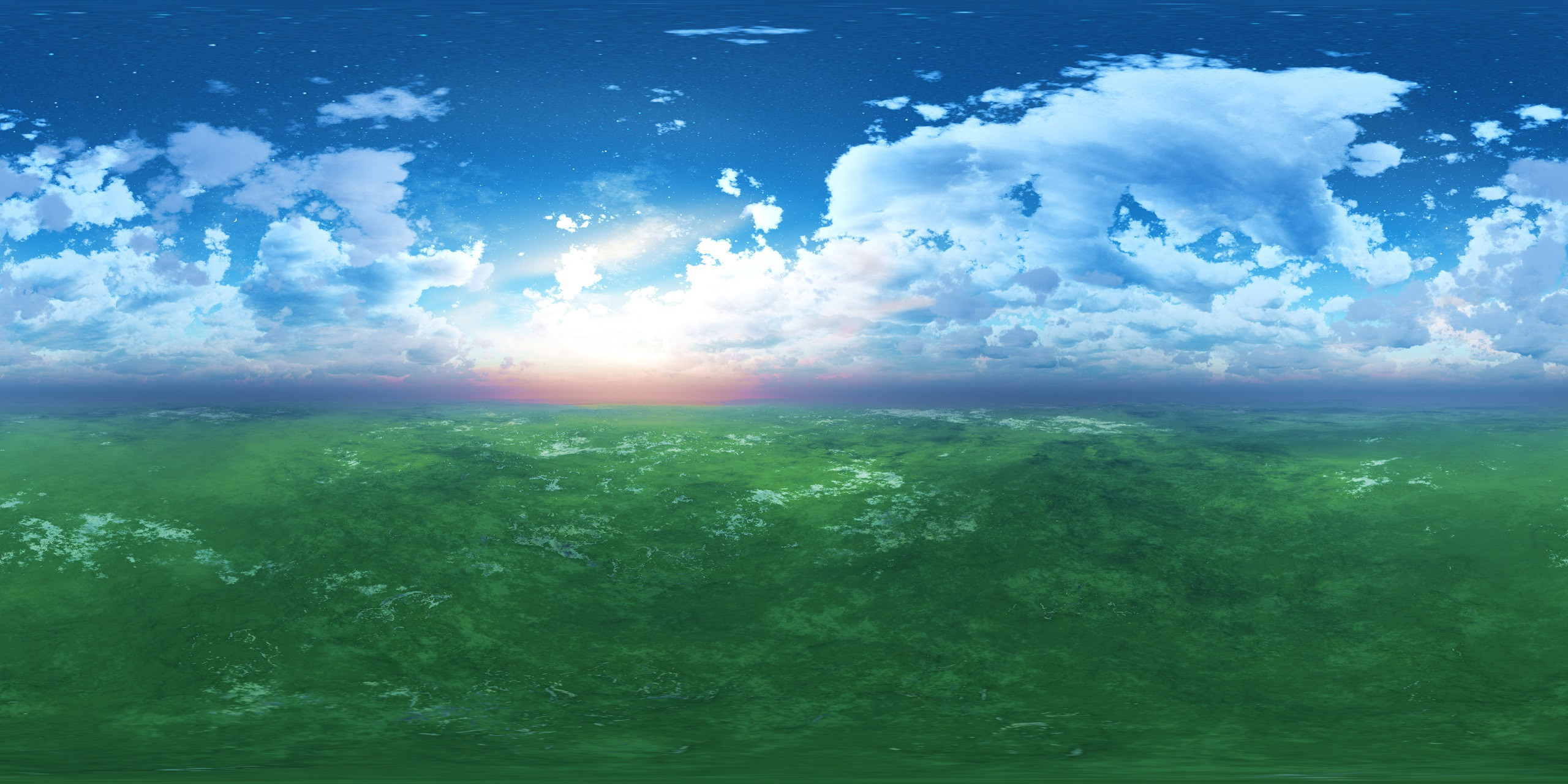 sky_windows Mod for Source Engine | Source Mods