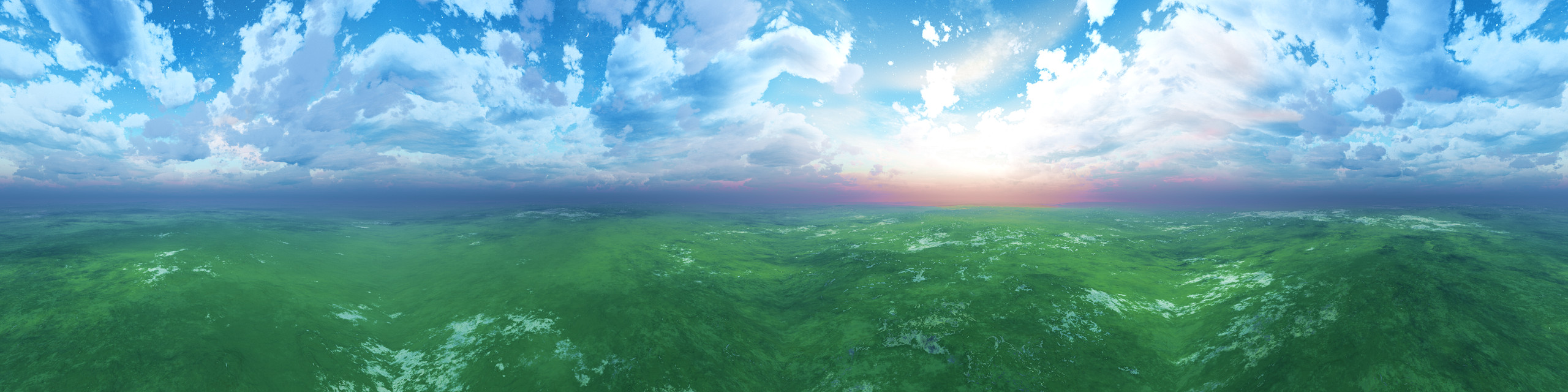 sky_windows Mod for Source Engine | Source Mods