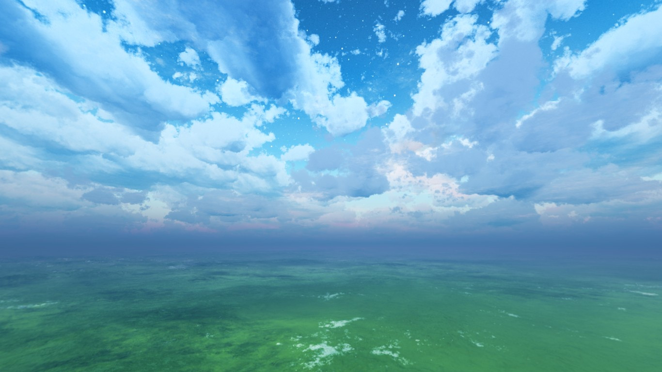 sky_windows Mod for Source Engine | Source Mods